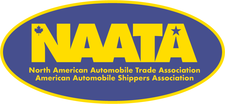 what we do - big shoe's graphic design portfolio